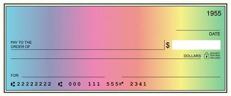 Image result for Editable Check Template