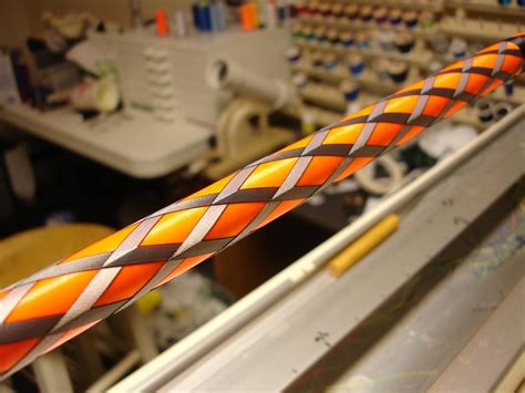 Image result for Optical Chevron Rod but Wrap Layout