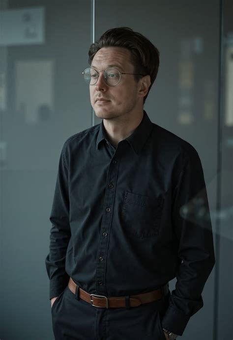 Image result for Prostudioai