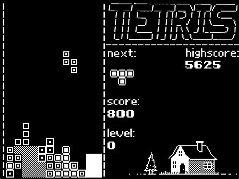 Image result for Scratch Tutorial Tetris