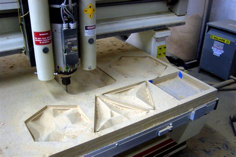 Image result for Solid Pattern Casting