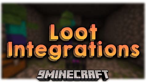 Image result for Mega Loot Mod