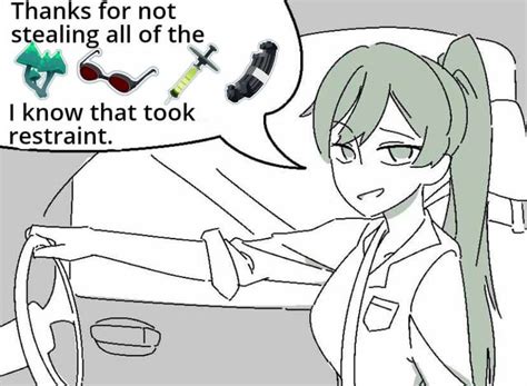 Image result for ROR2 Acrid Build