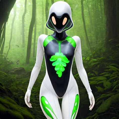 Image result for Alien Experiments with Pregecy