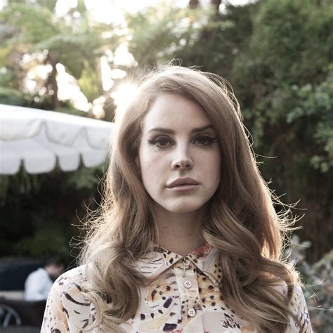 Image result for Making Out Grind