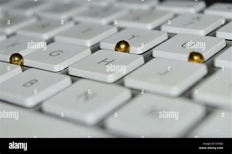 Image result for Keyboard Technology