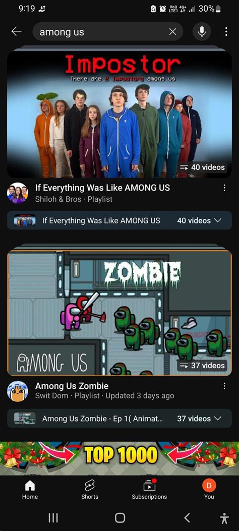 Image result for Bad Problem