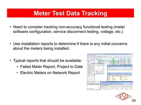 Image result for Meter Testing Kid Connection