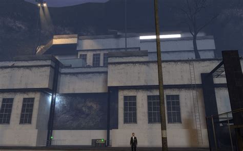 Image result for Over Unity Research