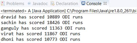 Image result for Class Enum Java Example