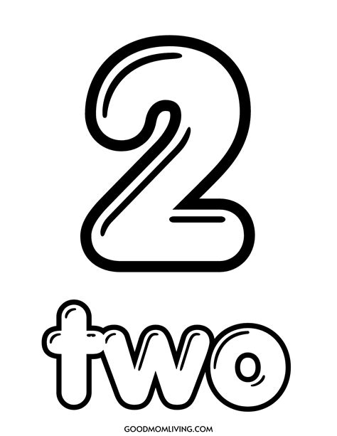 Bubble Letter 5 - Auto News