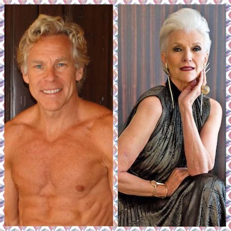 Image result for M2F Complete