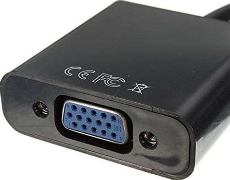 Image result for Fowl Smart Mini Camera