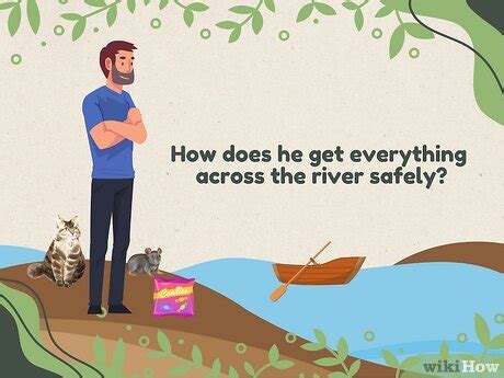 Image result for Fun Logic Riddles