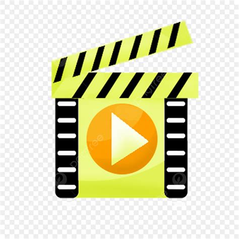 Image result for Video Play Button