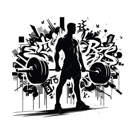 Image result for Workout Lab Graphics Bench Press