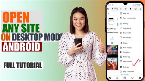 Image result for Android PC Mode