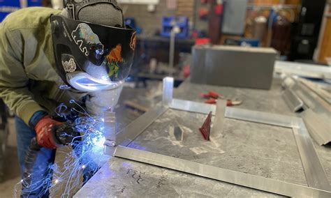 Image result for How to Build a Turtle Trap