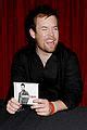 Image result for David Cook CD