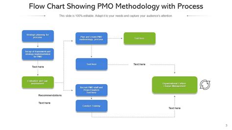 Image result for PMO Process Map