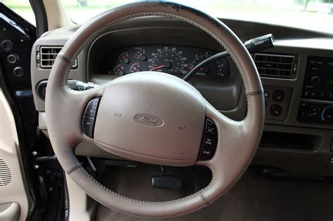 Image result for 2001 Ford Excursion Engine Compartment