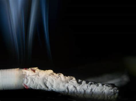 Image result for Exploding Cigar Mythbusters