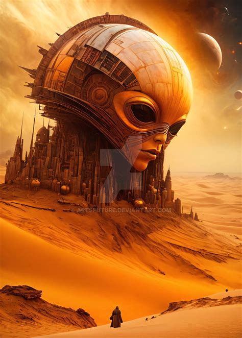 Image result for Alien Fortress