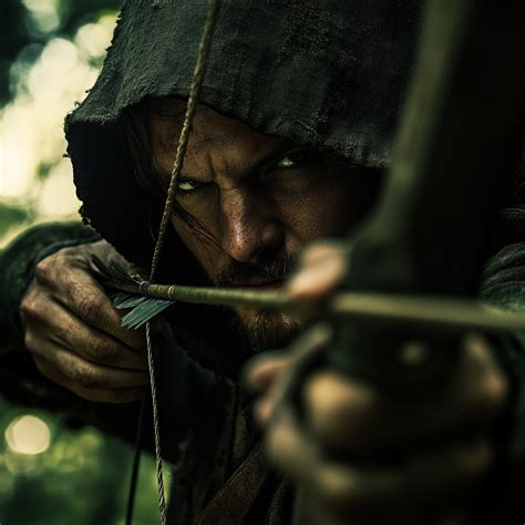 Image result for Da Hood Python