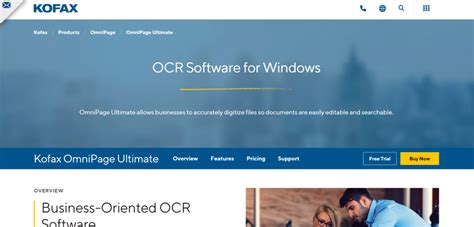 Image result for Computer Scanner Software