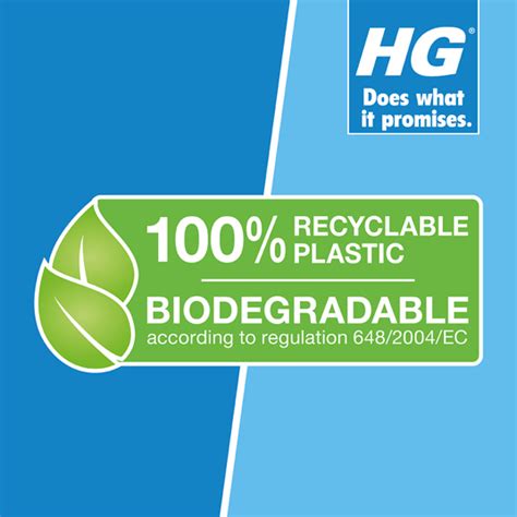 Image result for HG Washing Machine