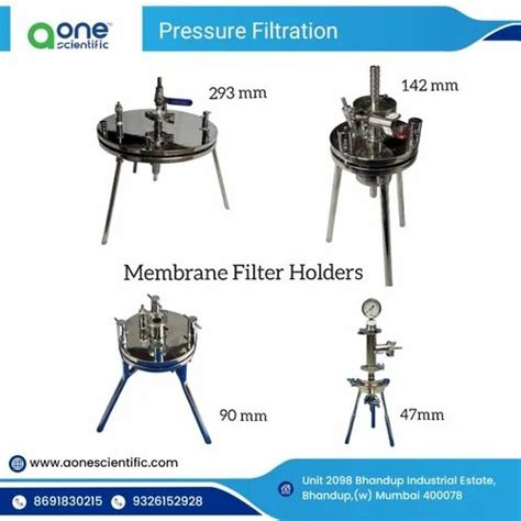 Image result for Filter Integrity Bubble Point Measurement Graph
