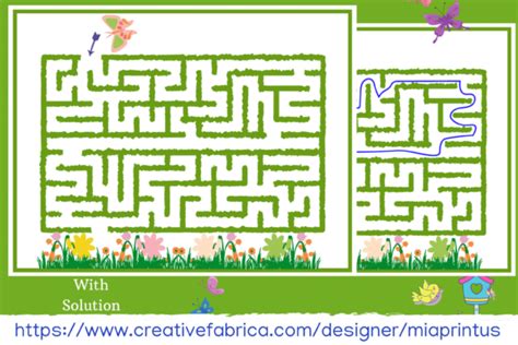 Image result for Butterfly Loop Game