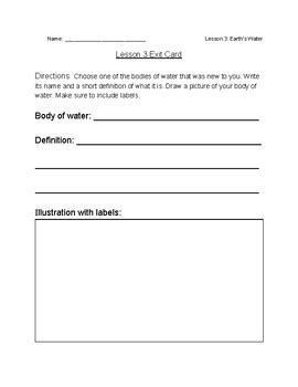 Image result for Period Science Definition