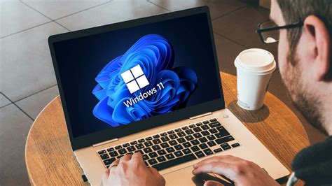 Image result for Device Manager Driver Error