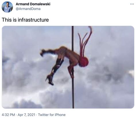 Image result for Infrastructure Technology Memes