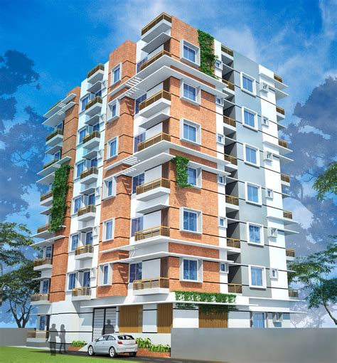 Image result for Work Sample Example Architectue