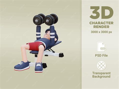 Image result for Bench Chest Fly