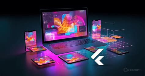 Image result for Advanced Desktop UI Using Flutter