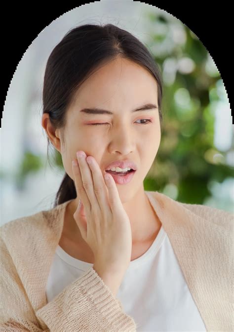 Image result for Wisdom tooth Extraction