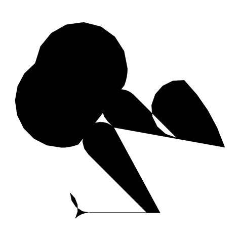 Image result for Double Click Image