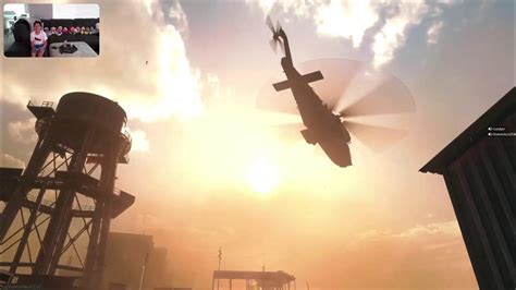 Image result for Newest Cod