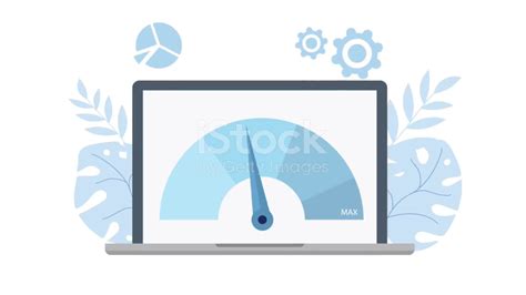 Image result for Fast React Software Module