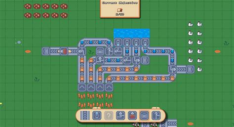 Image result for Auto Farmscript