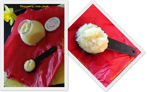 Image result for Ginger Garlic Paste Cover Design