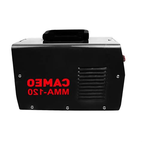 Image result for Mini Welding Machine