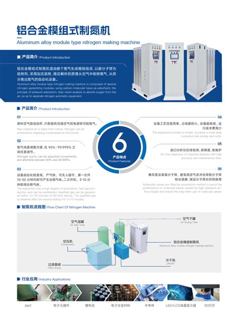 Image result for Modular Generator Assembly
