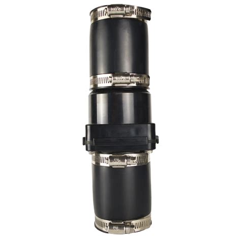 Image result for Garbage Disposal Check Valve