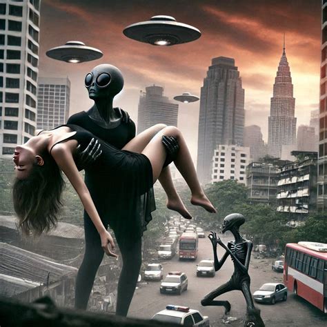 Image result for Alien Part 14