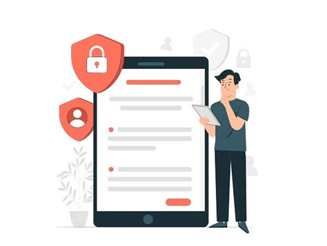 Image result for POS System Training Tablet