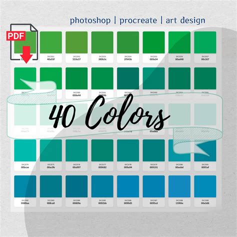 Image result for 3-Digit Color Code
